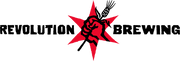Revolution Brewing Webstore