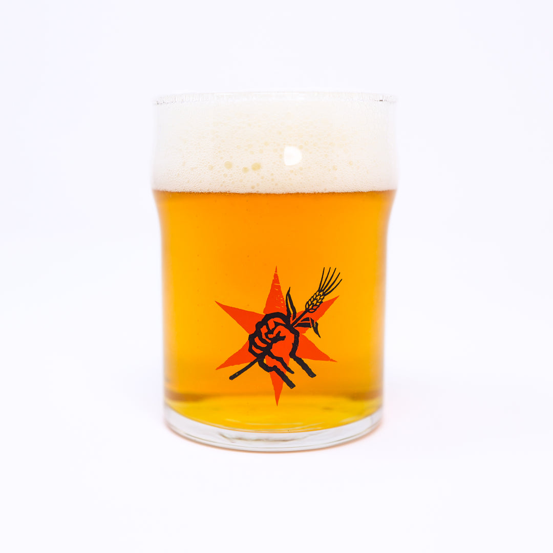 Bar & Drinkware – Revolution Brewing